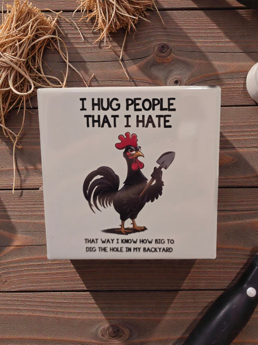 Pre-made Magnets – Sassy Highland Boutique